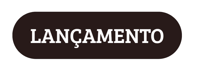 REGATA PRISON X MAVES CANELADA - REGATA PRISON X MAVES CANELADA - BARRA ...