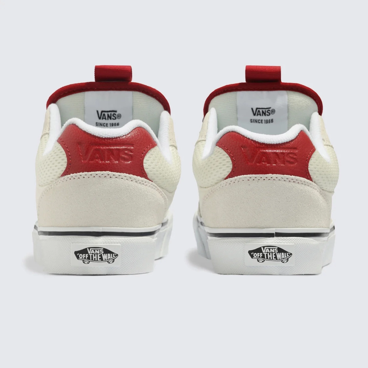 TENIS VANS MESH MARSH-UA CHUKKA PUSH - TENIS VANS MESH MARSH-UA CHUKKA ...