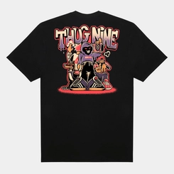 THUG NINE | Maves Store
