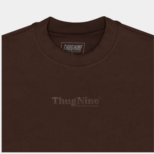 THUG NINE | Maves Store