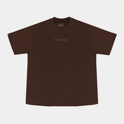 THUG NINE | Maves Store