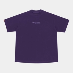 THUG NINE | Maves Store