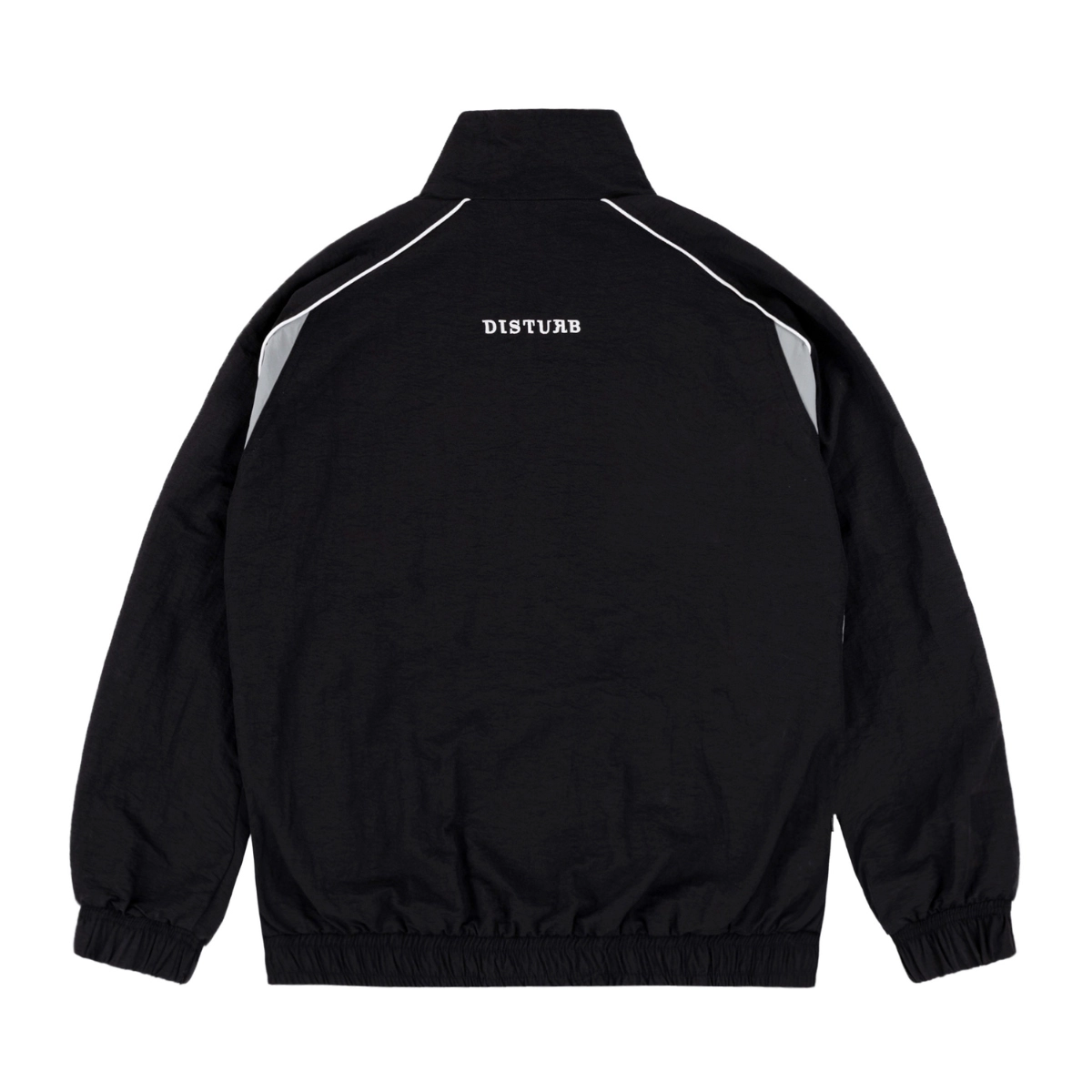 JACKET DISTURB FASTLINE - JACKET DISTURB FASTLINE - DISTURB (NOVO)