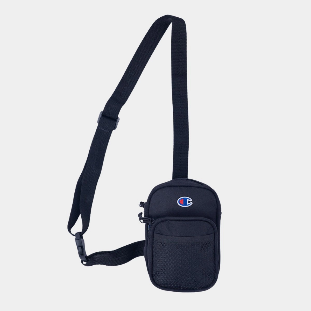 BAG CHAMPION SHOULDER FIT SCRIPT - BAG CHAMPION SHOULDER FIT SCRIPT ...