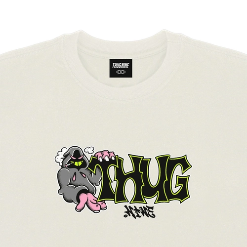 THUG NINE | Maves Store