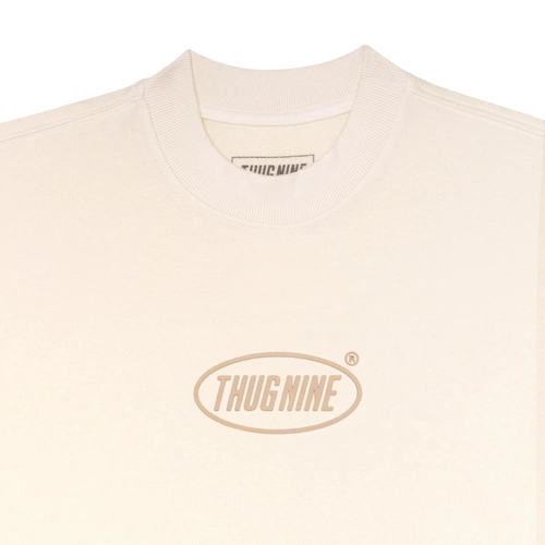 THUG NINE | Maves Store