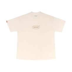 THUG NINE | Maves Store