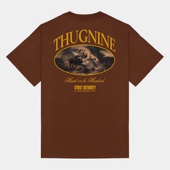 THUG NINE | Maves Store