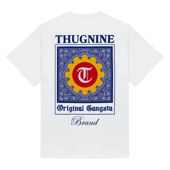 THUG NINE | Maves Store