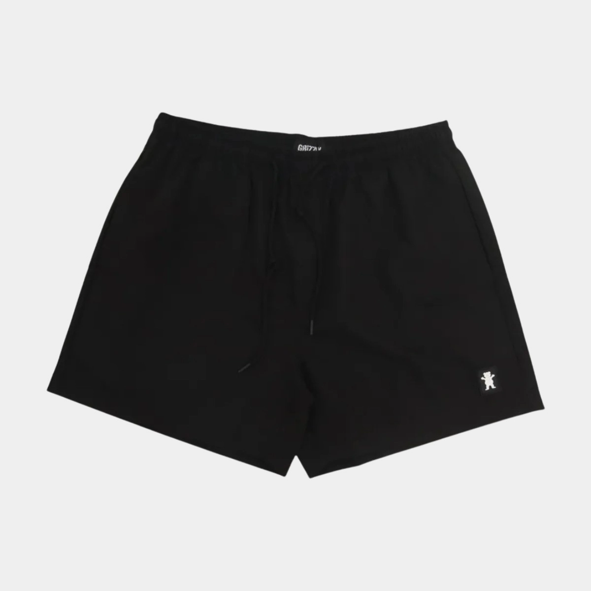 SHORT GRIZZLY OG BEAR - SHORT GRIZZLY OG BEAR - DIAMOND