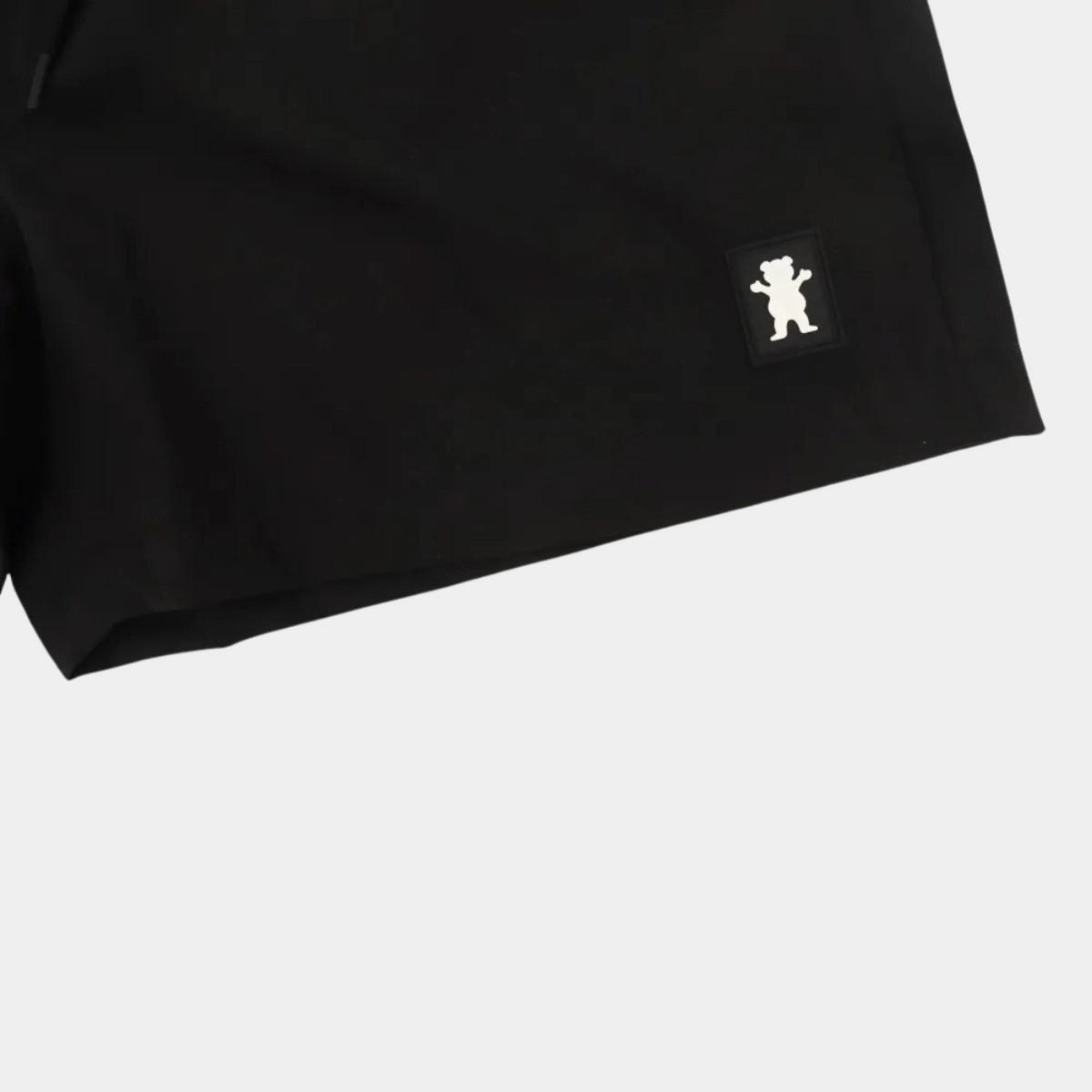 SHORT GRIZZLY OG BEAR - SHORT GRIZZLY OG BEAR - DIAMOND