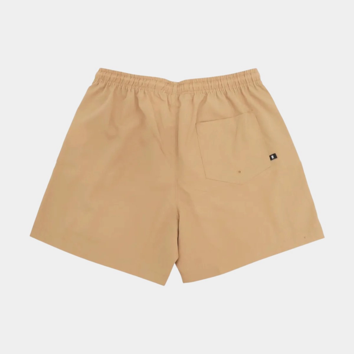 SHORT GRIZZLY OG BEAR - SHORT GRIZZLY OG BEAR - DIAMOND