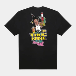 THUG NINE | Maves Store