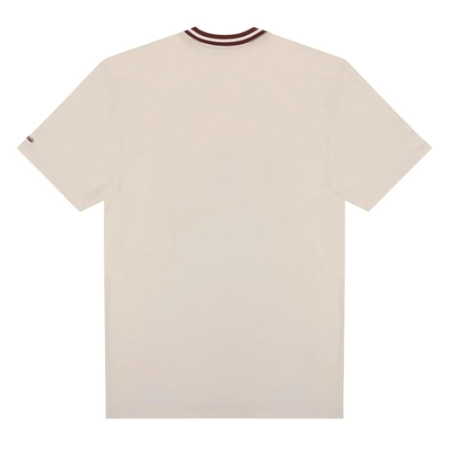 THUG NINE | Maves Store