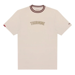 THUG NINE | Maves Store