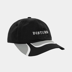 DISTURB | Maves Store